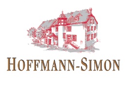 Weingut Hoffmann-Simon | Prvotřídní ryzlinky z Mosely za nejlepší ceny!
